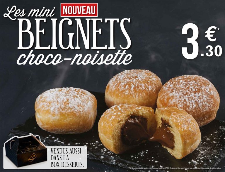 Publicité - Styliste culinaire Paris